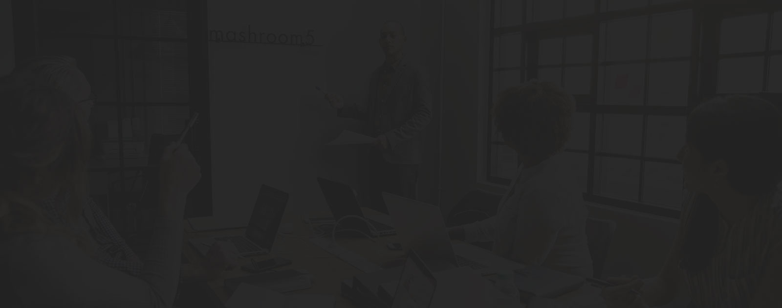 Index of /assets/images/